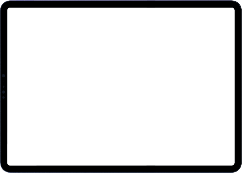 iQ+ Ultrasound | A single, whole-body imaging probe.