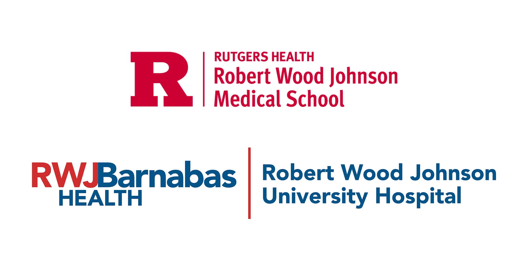 Butterfly Network | Rutgers and RWJBarnabas Health