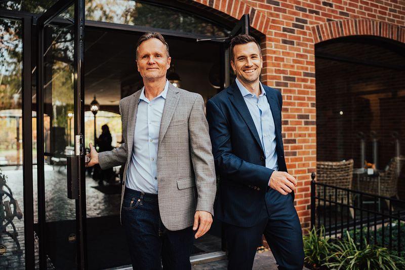 Northwest Oral & Facial Surgery - Oral Surgeons in Columbus, Ohio