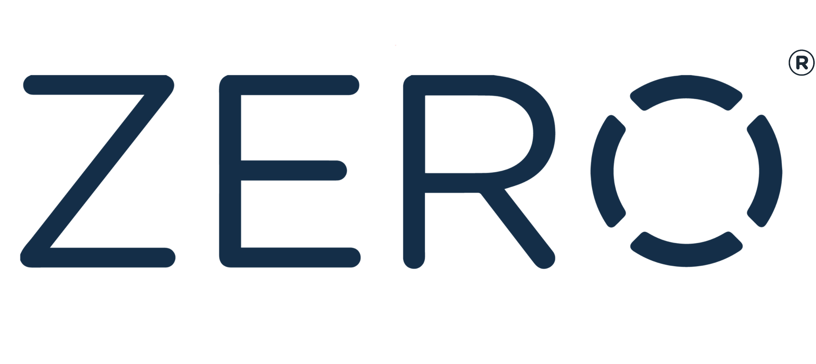 Home [www.teamzero.com]