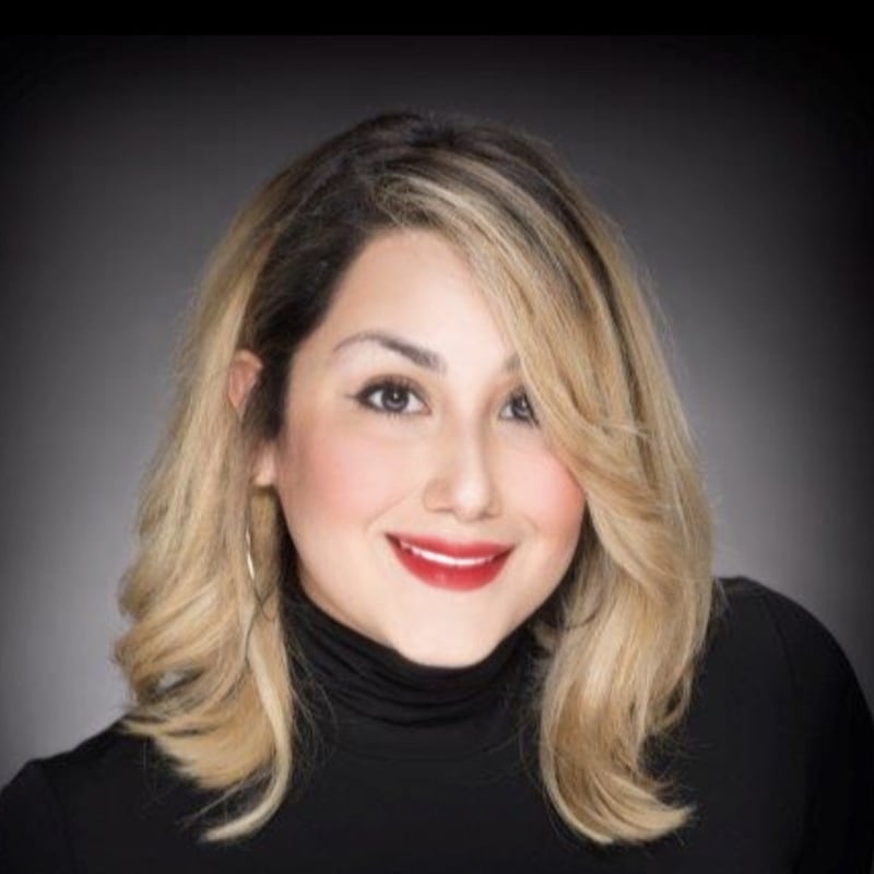 About Pellego | Modern Brokerage for Investor Agents