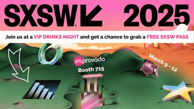 Understanding Tracking Pixels: A Simple Guide to How They Work