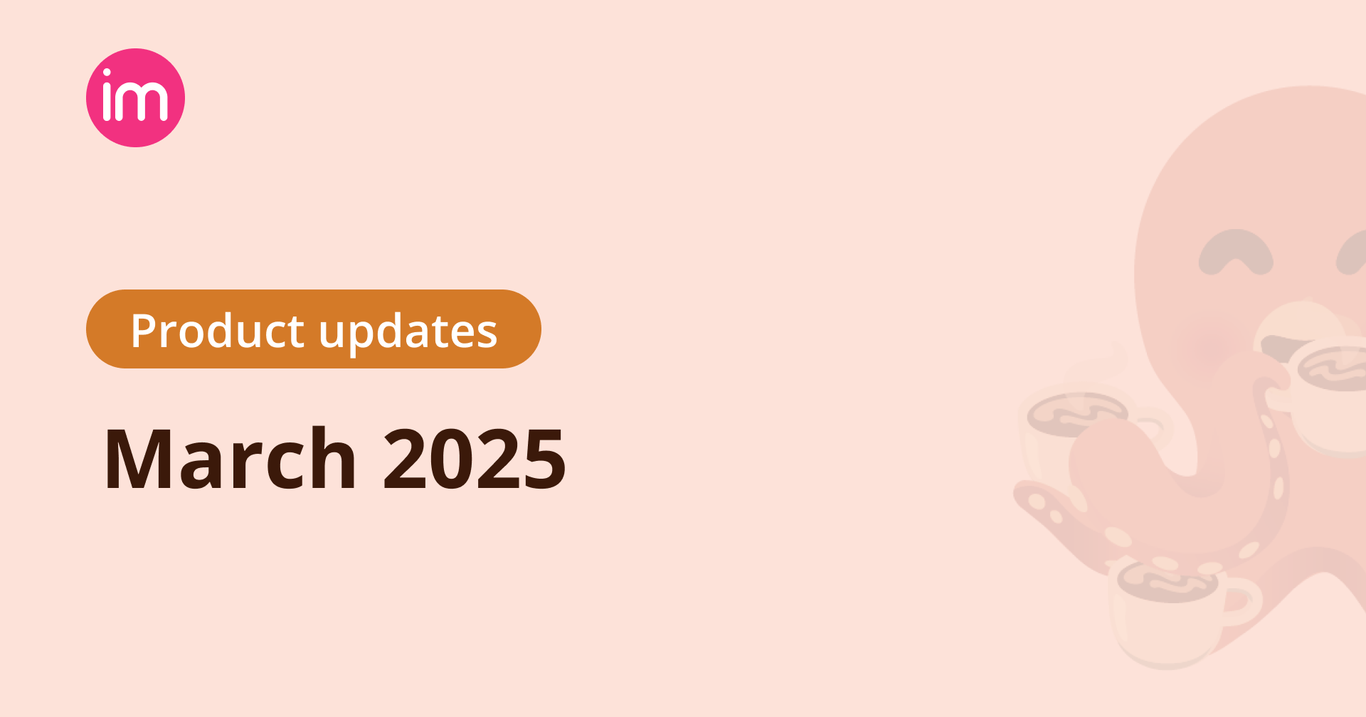 SAML SSO & Shibboleth SSO support now available on Improvado! | Product ...