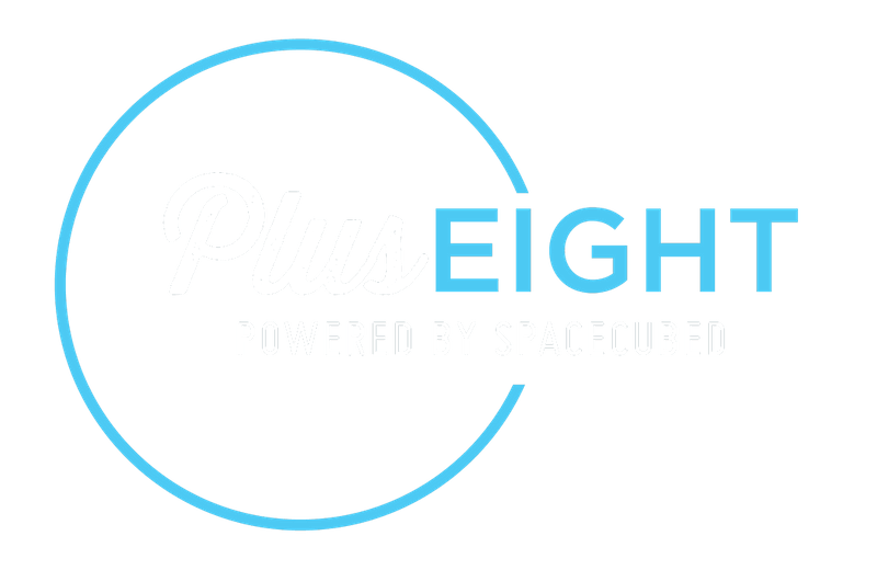 About Plus Eight | Perth's Leading Accelerator Program