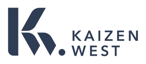 Plus Eight Accelerator Program | Powered by Spacecubed