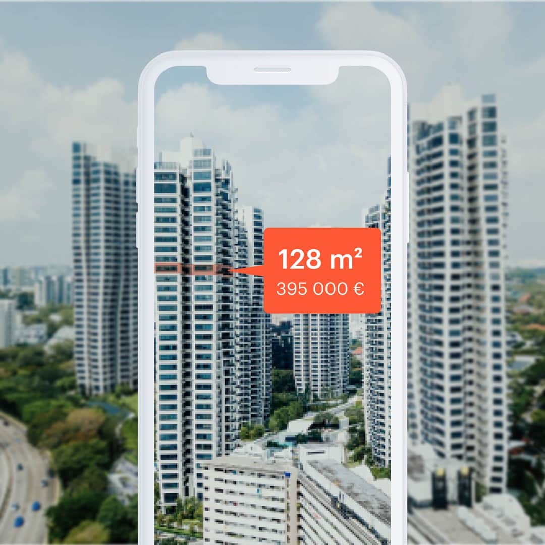 Mobi Lab | Designing and building mobile products