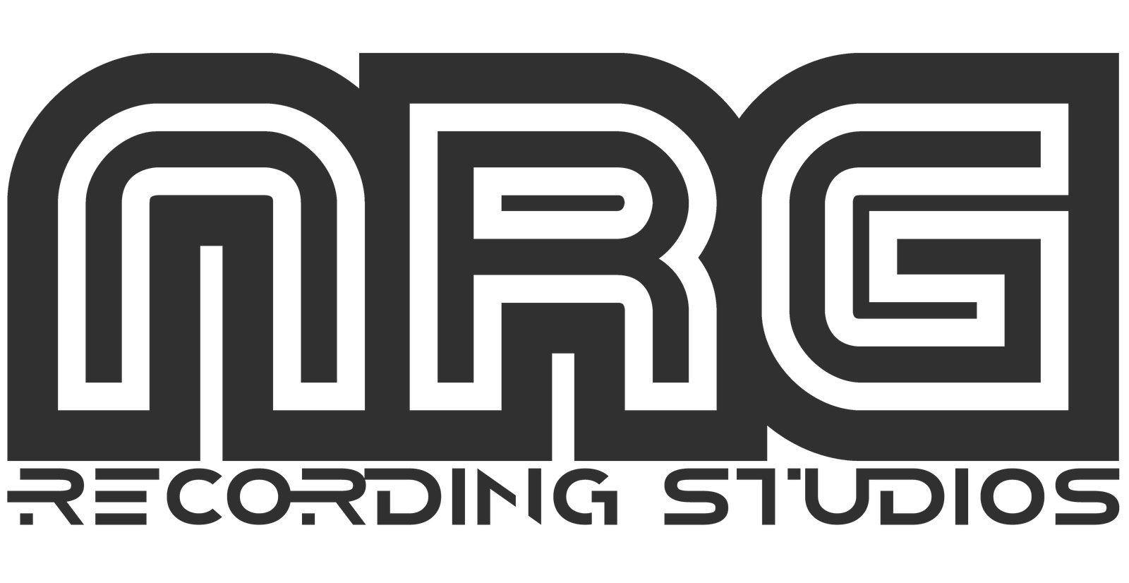Home | NRG Recording Studios