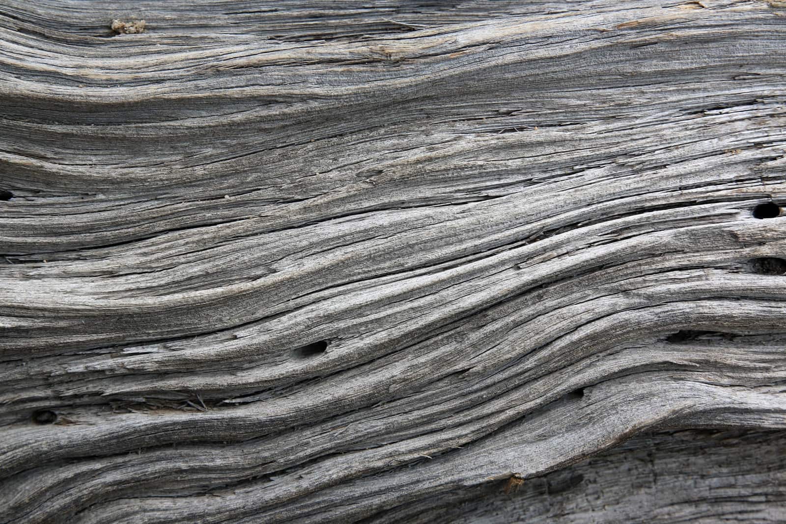 How to Write Mission, Vision, and Values Statements - 100 Examples to ...