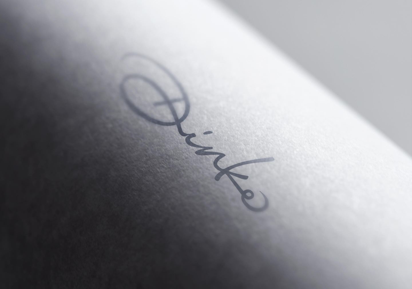 Contact Dinko Design | Get in Touch with Sarasota’s Web & Marketing Experts