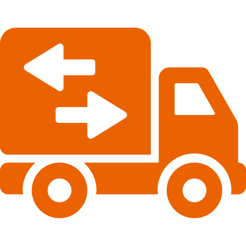 Nebraska Public Power District