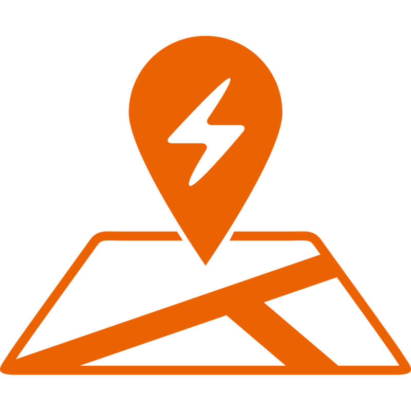 Nebraska Public Power District