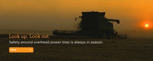 Nebraska Public Power District