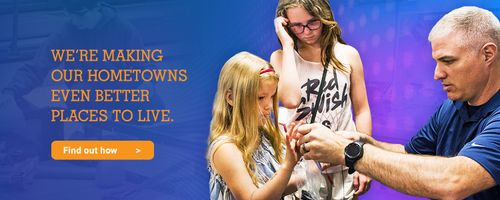 Nebraska Public Power District