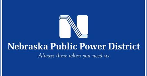 News Release: NPPD to issue $36 million in bonds December 11