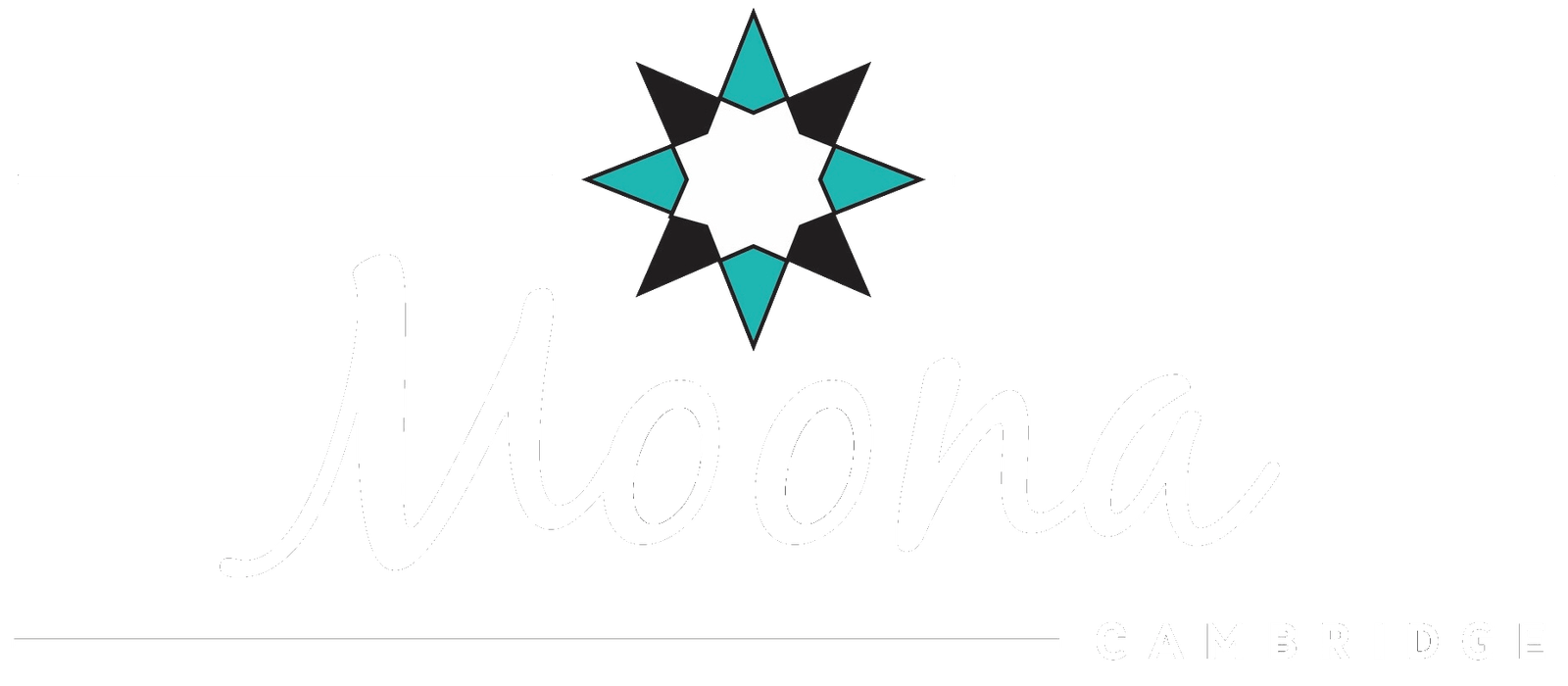 Moona | Eastern Mediterranean Mezza in Inman Square