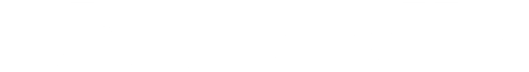 PA Department of Labor and Industry Announce Updates to Workers ...