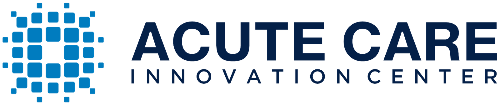 2025 Digital Health Hub Foundation Awards