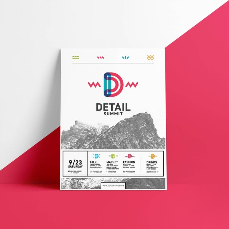 Brand Engine — Branding, Web, Graphic, & Logo Design — Creative Agency