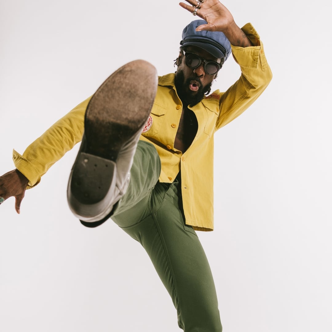 Brand Engine — Branding, Web, Graphic, & Logo Design — Creative Agency