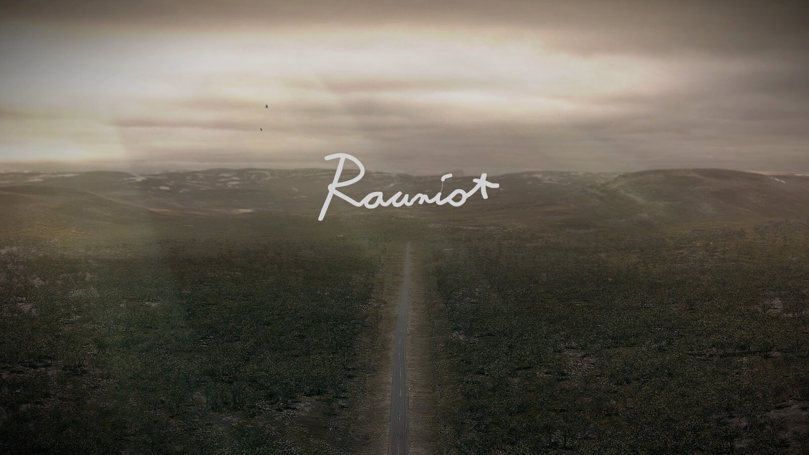 Rauniot Review - Jump Dash Roll