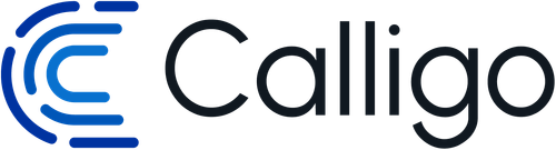 Retail, DTC, and E-commerce