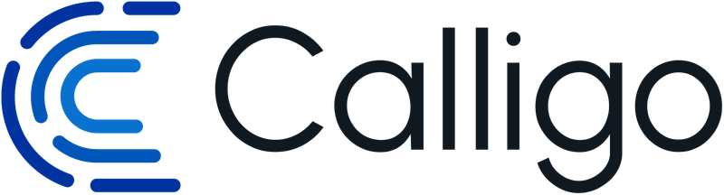 Retail, DTC, and E-commerce