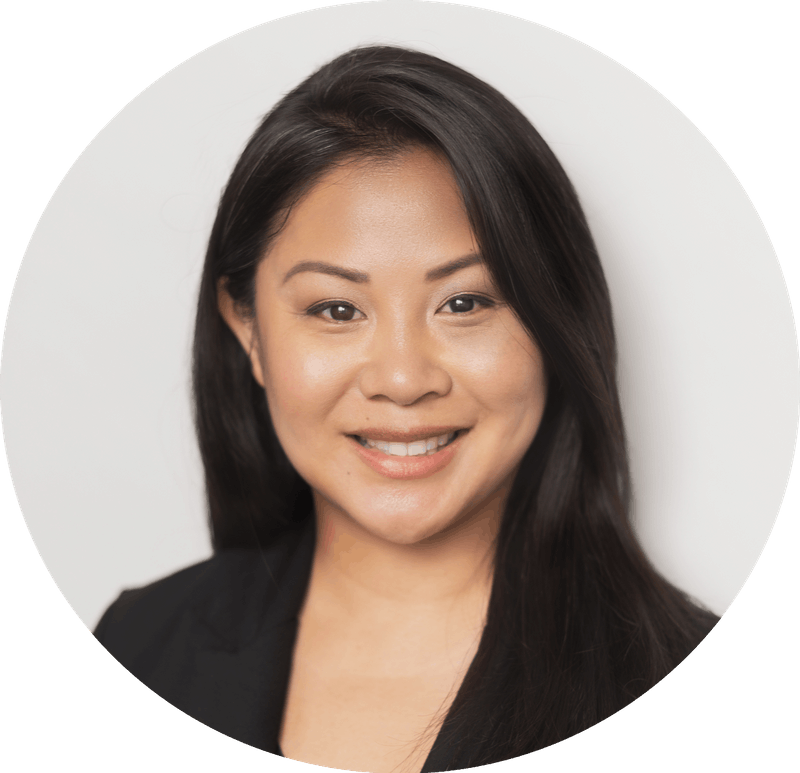 Lumia | Life Coaching and Professional Certification Online