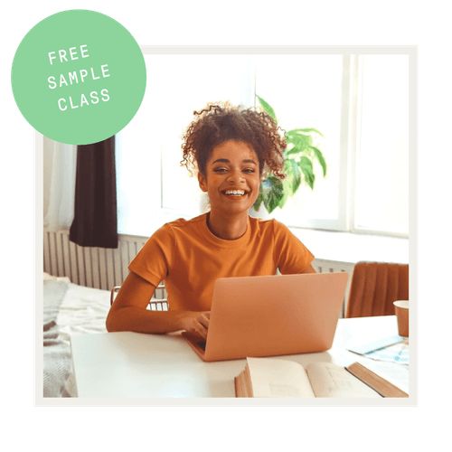 ACC vs PCC vs MCC - What’s the Difference Between ICF Coach Credentials ...