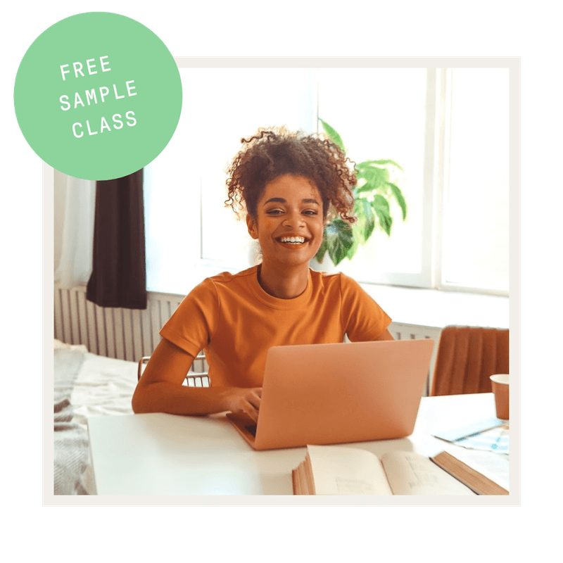 What Is A Behavioral Coach And Why Do I Need One? | Lumia