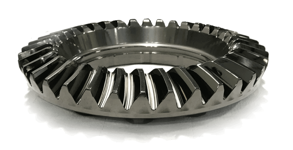 High-performance, protective coatings - UPT