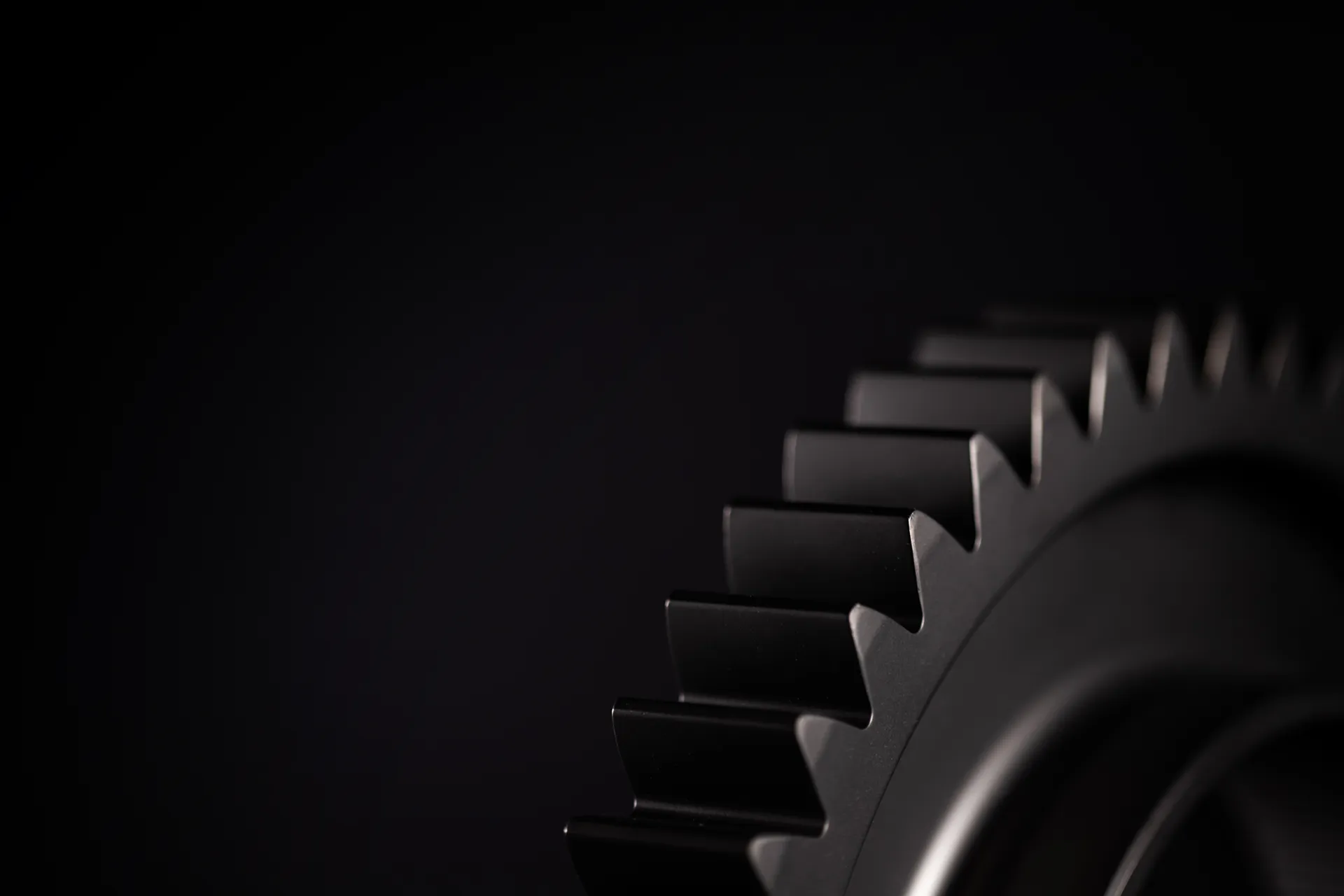 Find your perfect high-performance coating!