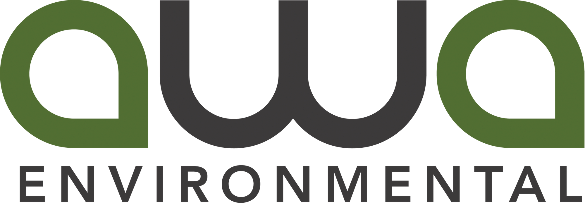 Awa Environmental - Services