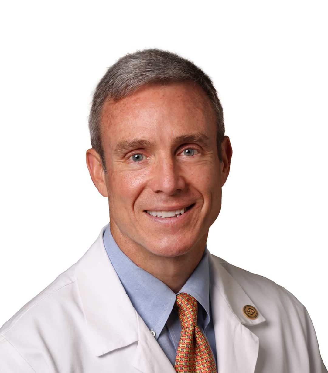 Every Deep-Drawn Breath