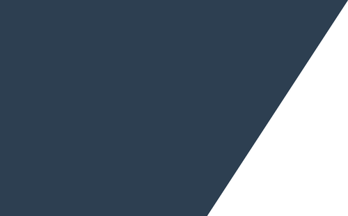 Build a Leasing Agent Telephone Script that Converts