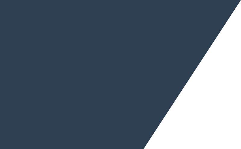 Build a Leasing Agent Telephone Script that Converts