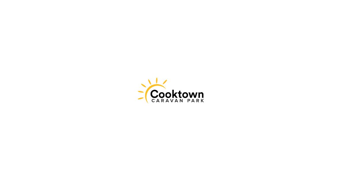 Cooktown Caravan Park | Far North Queensland Camping