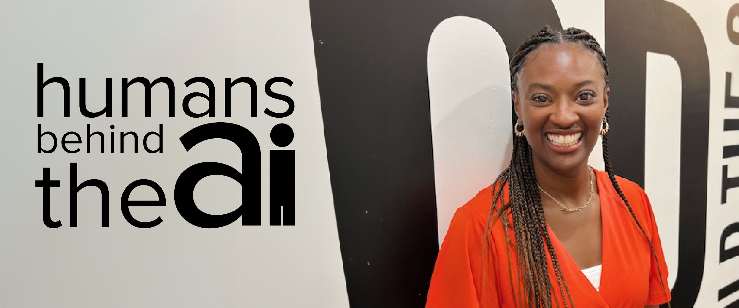 Humans Behind the AI: The Strategist
