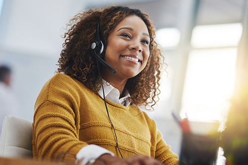 Build a Leasing Agent Telephone Script that Converts