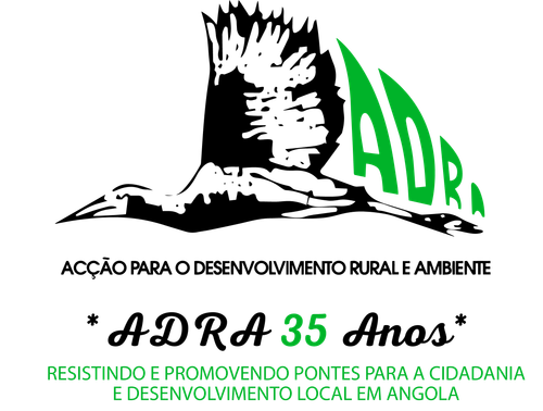ADRA Angola