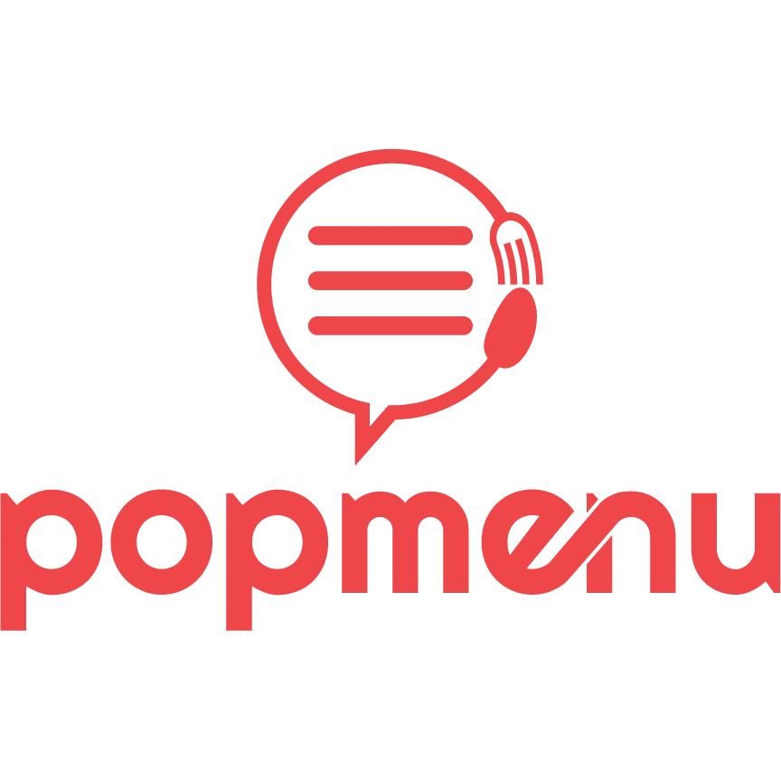 Popmenu: Leadership