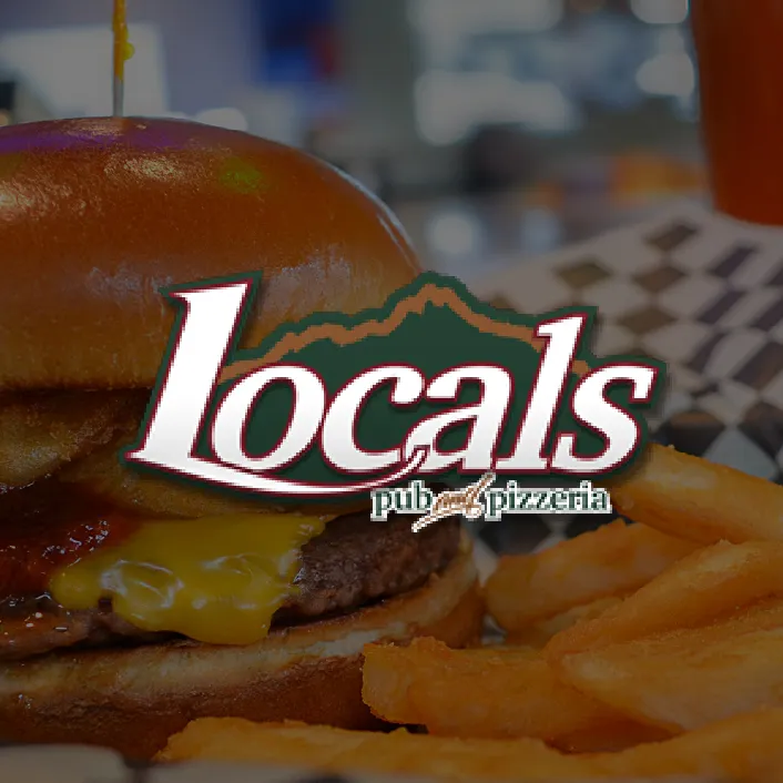 Popmenu: How We Help