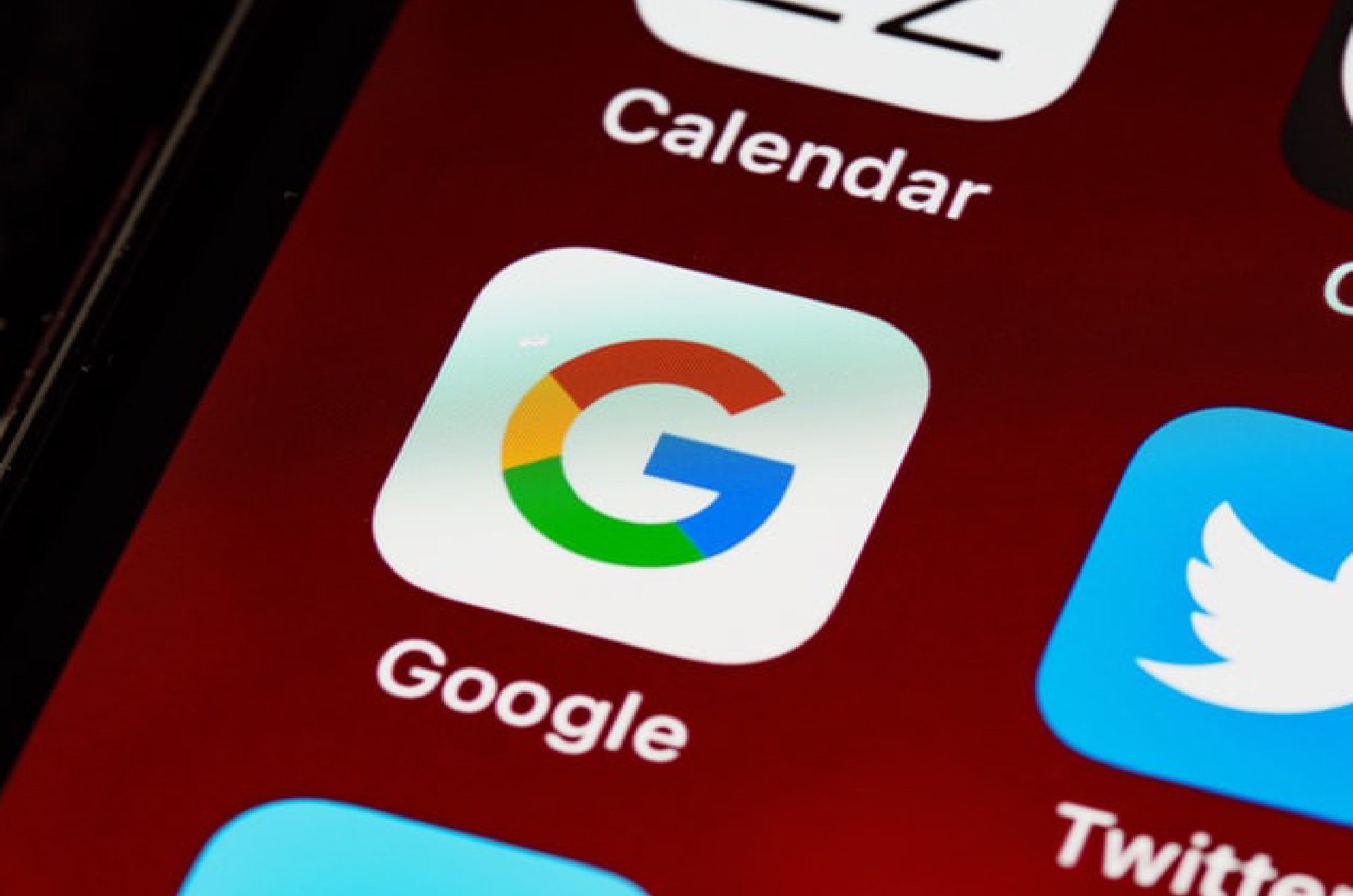 How to get the most out of Google