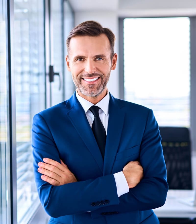 Modern Deal Flow & Deal Tracking Software by DealRoom