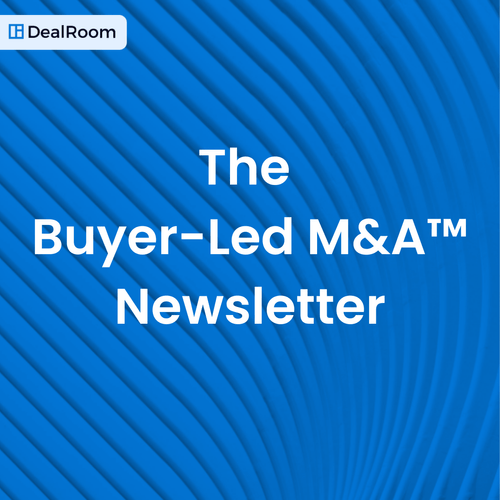 Guide to Congeneric Merger: Meaning, Examples, Process, Difference