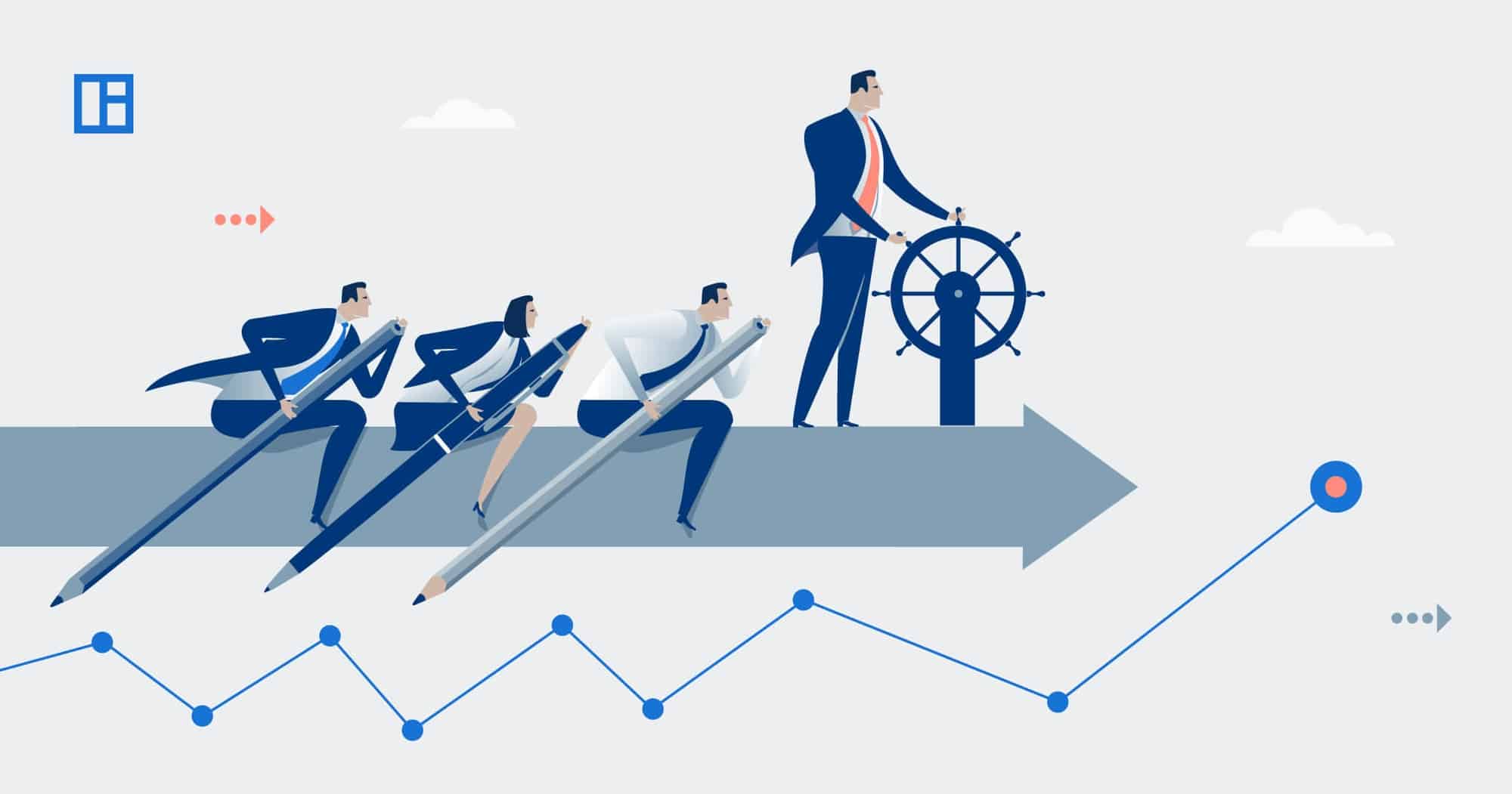 How to Drive Change Management During M&A Integration in 2025