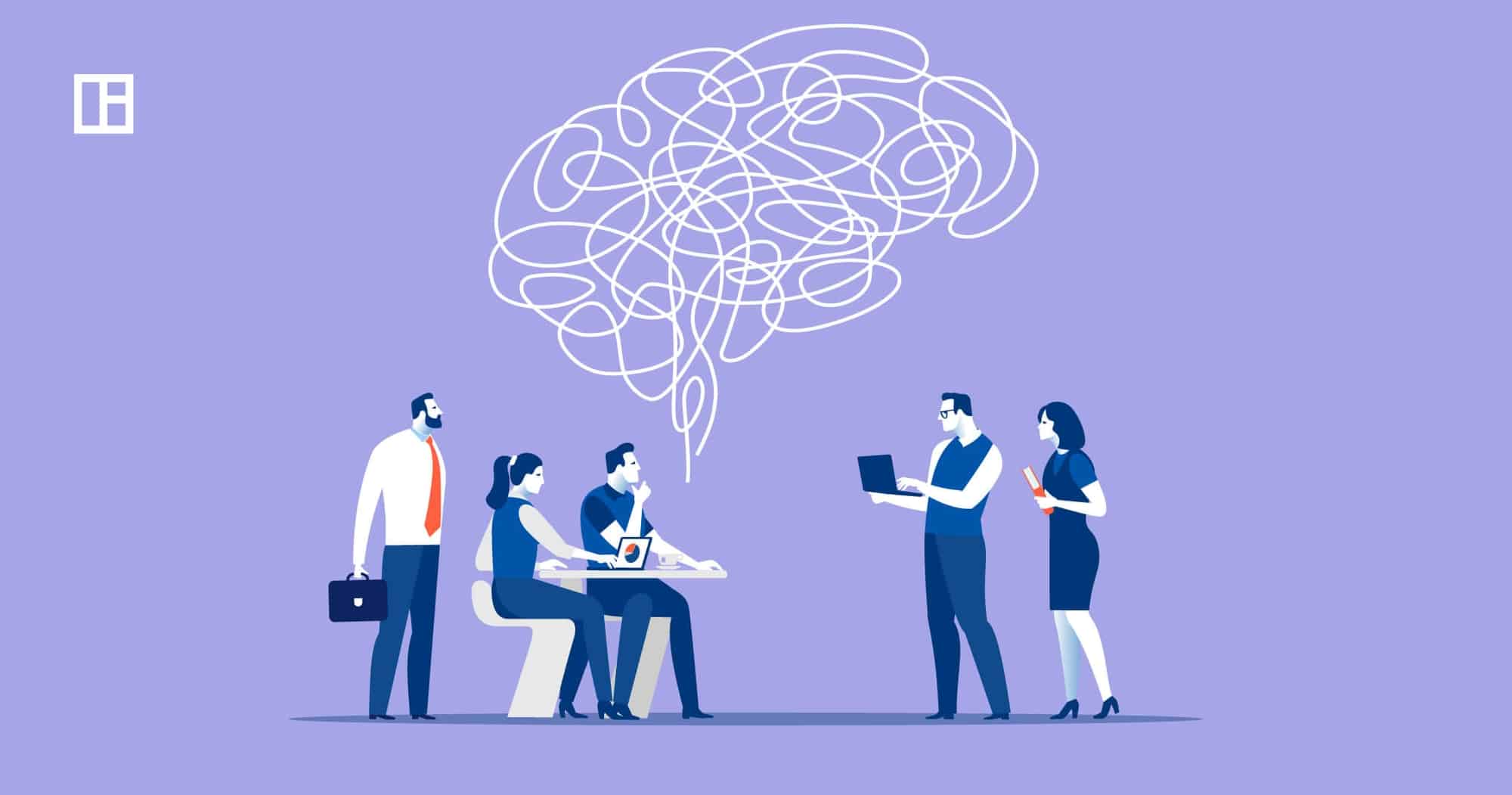 Merger Integration Team: Structure for High Performance