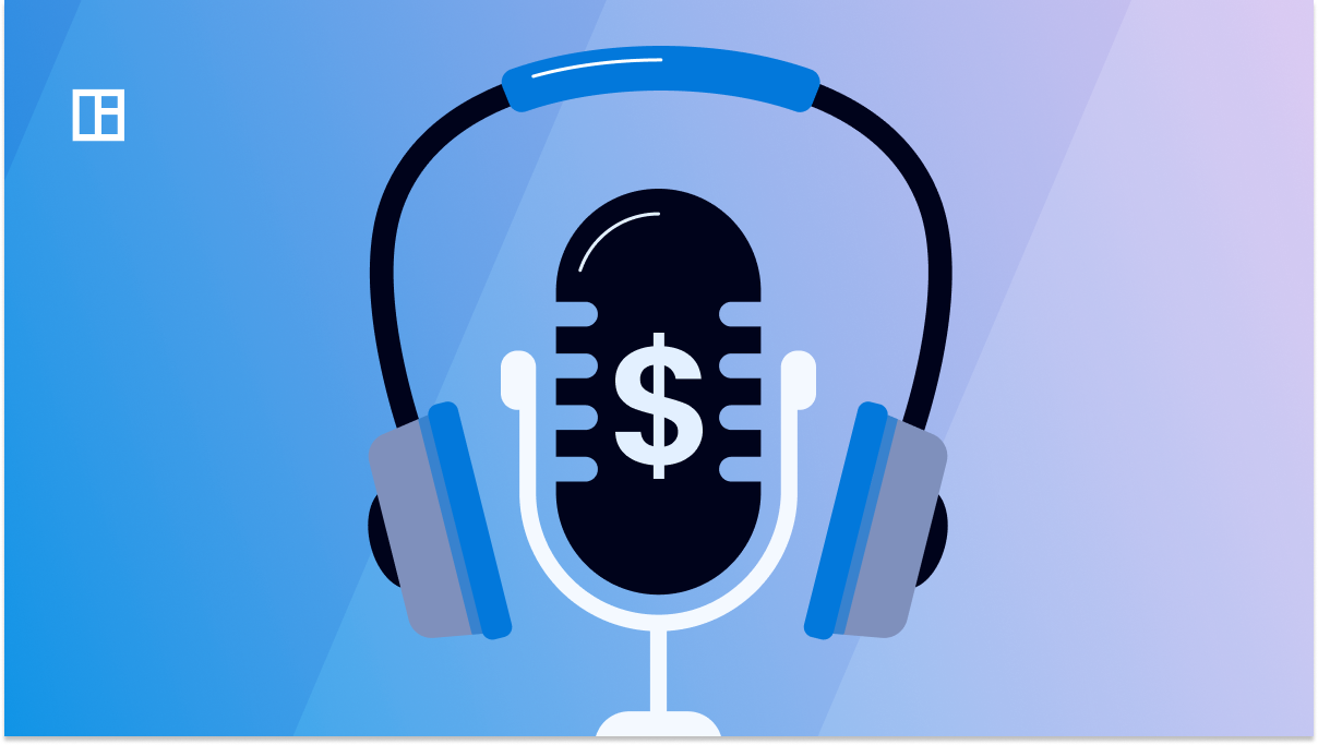 10 Best Private Equity Podcasts to Listen in 2024 [With Links]