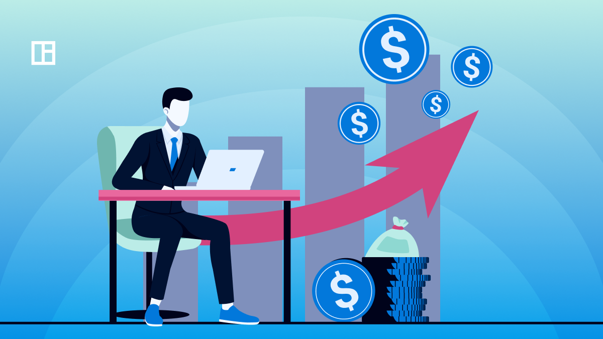 Startup Financing Guide: Options to Consider & How to Secure