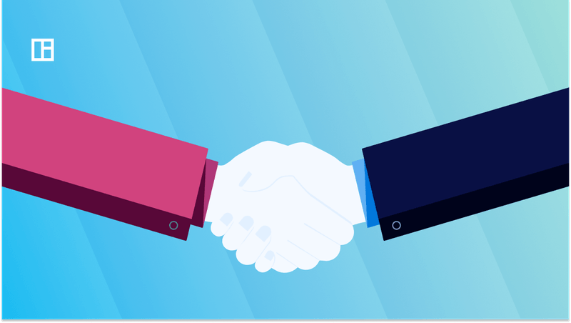 Post Merger Integration: Checklist, Framework, Examples & More