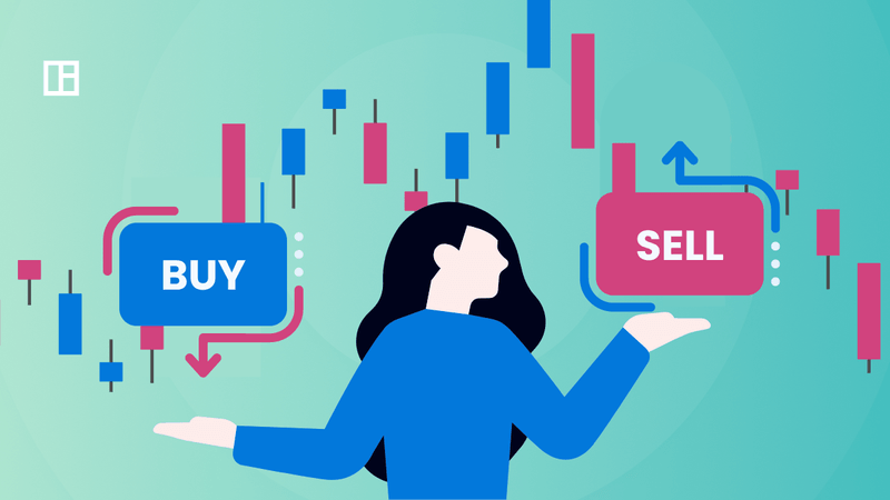 Buy-Side vs Sell-Side: Key Differences and How They Work
